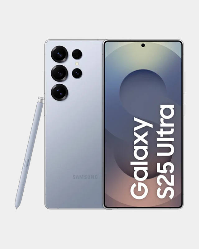 Galaxy S25 Ultra "512GB" - Tienda Cripto